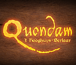 Quondam | Medieval Village, Market and Encampment » Quondam.be